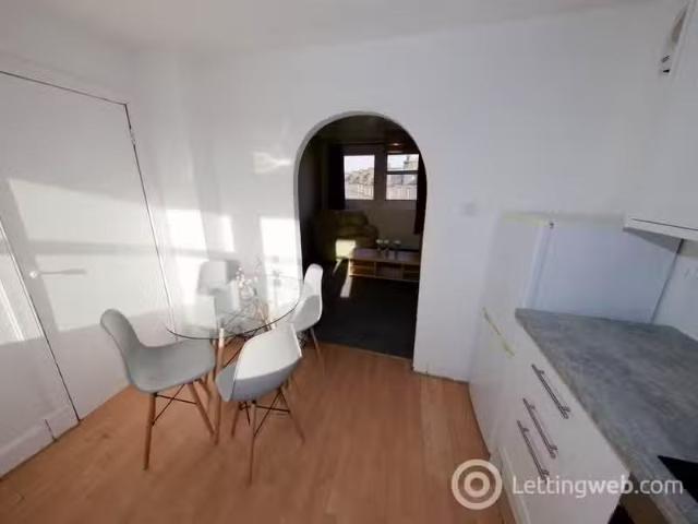 Deal! Property to rent in Albert Street, Dundee