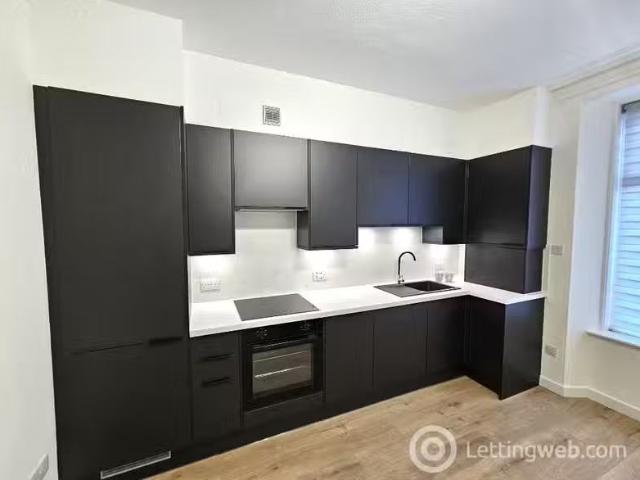 Cheap Property to rent in Allan Street, City Centre, Aberdeen.