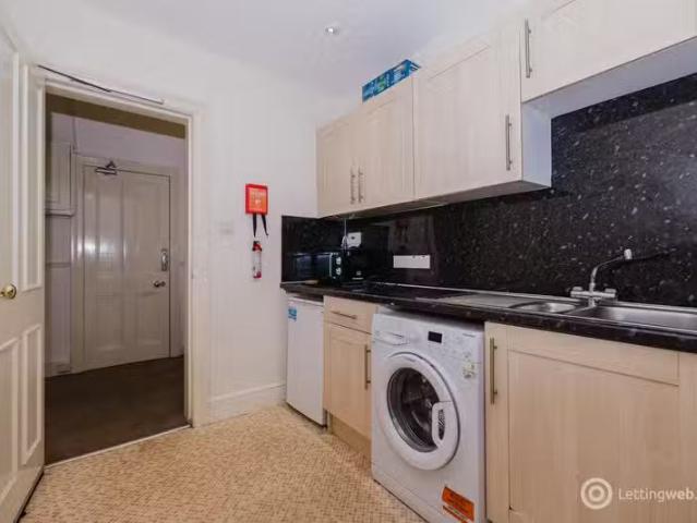 Rental! Property to rent in Arden Street, Edinburgh, EH9