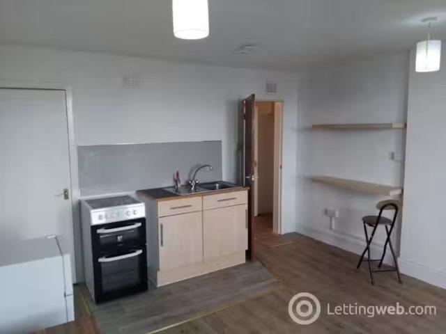 Just in! Property to rent in Arklay Street, Dundee