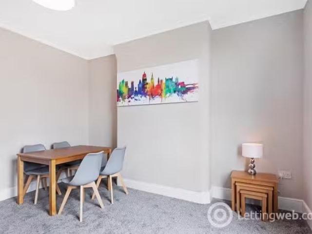 New Property to rent in Arundel Street, Lenton, Nottingham, NG.