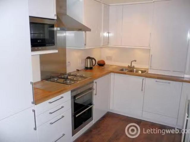 Cheap Property to rent in Baker Road, The Campus, Hilton, Aber.