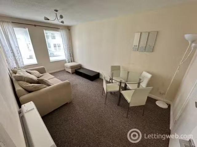 Rental! Property to rent in Bonnington Road