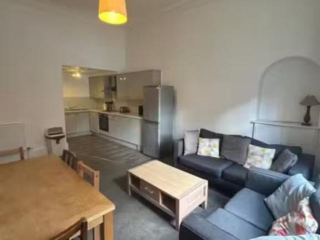 New Property to rent in Brough