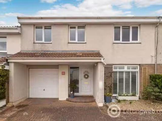 Charming Property to rent in Buckstone Loan East, Edinburgh, M.