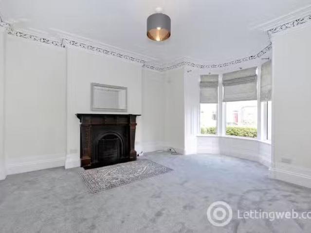 For Rent! Property to rent in Burns Road, Aberdeen, AB15