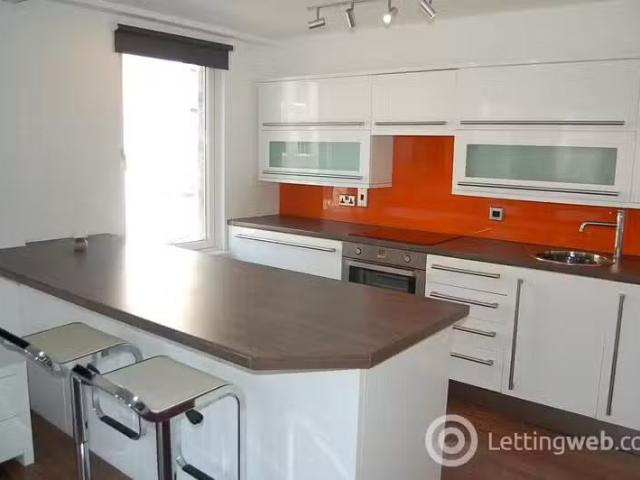Unique Property to rent in Carmelite Street, City Centre, Aber.