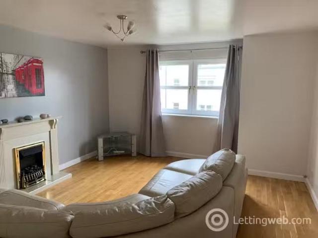 Rental! Property to rent in Charles Street, City Centre, Aberd.