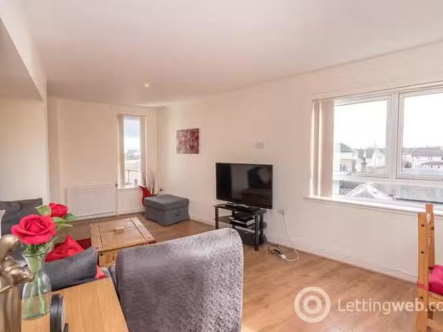 New Property to rent in Colonsay Close, Edinburgh, EH5