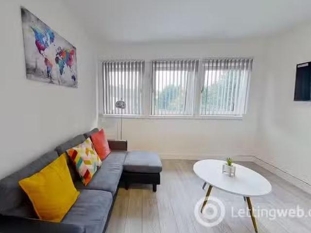 Nice Property to rent in Craigievar Place, Garthdee, Aberdeen.