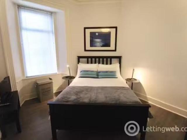 Just in! Property to rent in Crimon Place, Ground floor, AB10