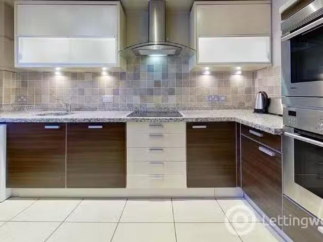 Charming Property to rent in Dublin Street Lane South, Edinbur.