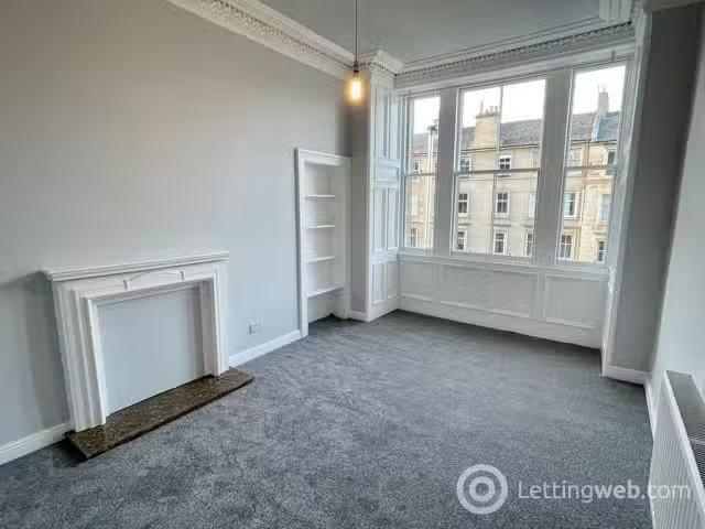 New Property to rent in East London Street, New Town, Edinburg.
