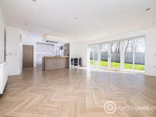 Rental! Property to rent in East Road, persons of Gray, Dundee