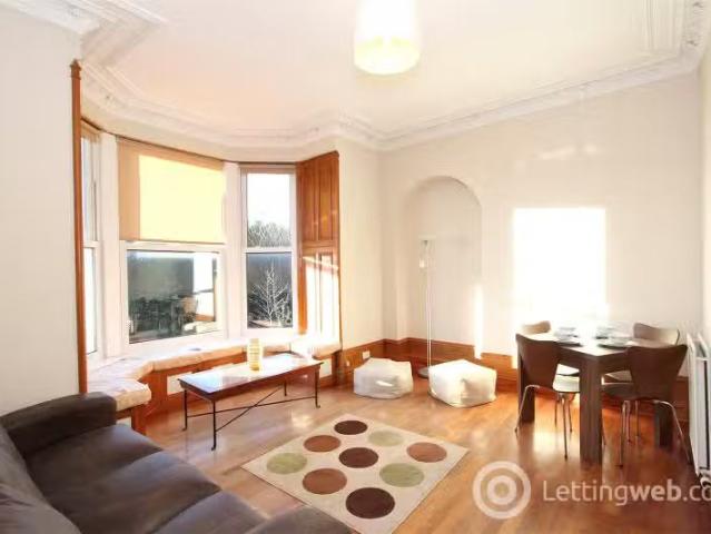 For Rent! Property to rent in Elmbank Terrace, FFR, City Centr.