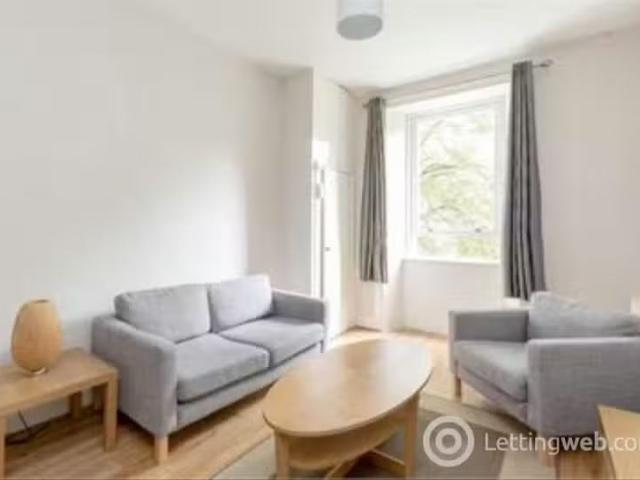 Cheap Property to rent in Elgin Terrace, Easter Road, Edinburg.