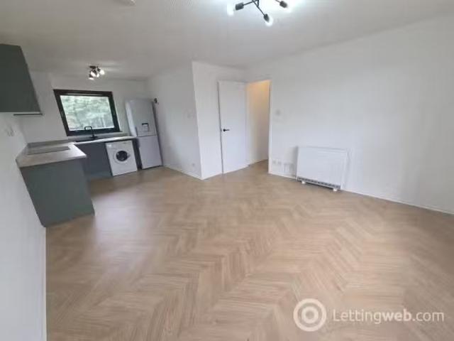 Deal! Property to rent in Fairview Circle, Bridge Of Don, Abe.