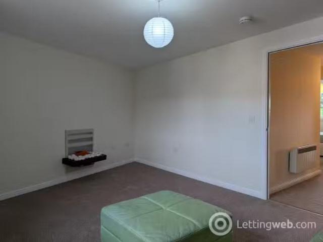 Deal! Property to rent in Flat 6, Gorgie Road, EH11