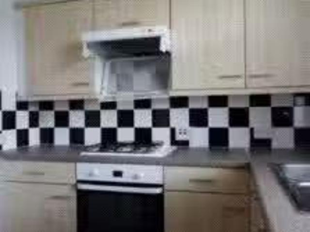 New Property to rent in Georgetown Road, Dumfries