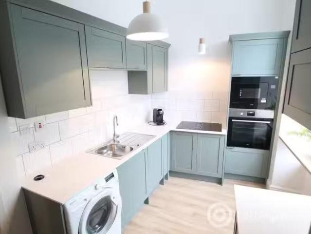 Nice Property to rent in Great Western Road, Aberdeen, AB10