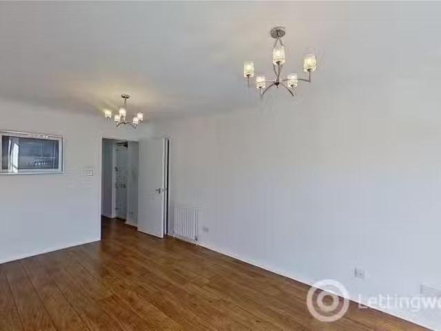 Cheap Property to rent in Hopetoun Street, Edinburgh, EH7