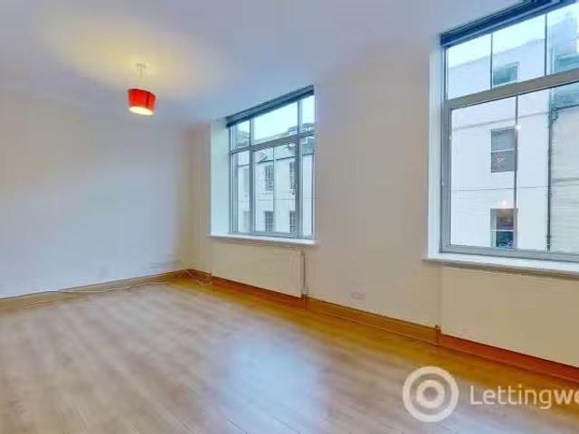 Rental! Property to rent in Hutcheson Street, Glasgow, G1