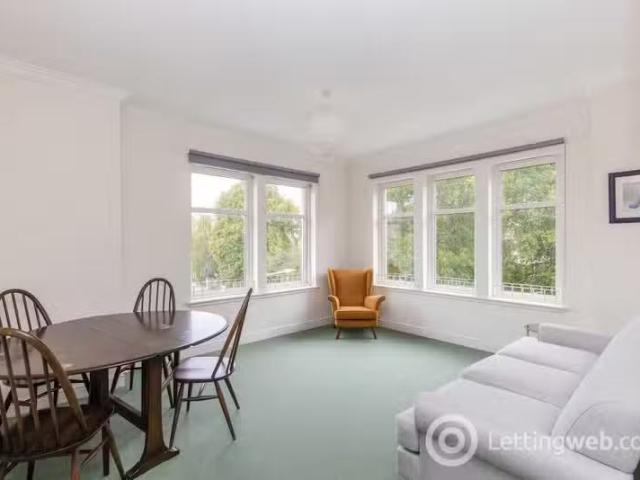For Rent! Property to rent in Lauriston Gardens, Tollcross, Ci.