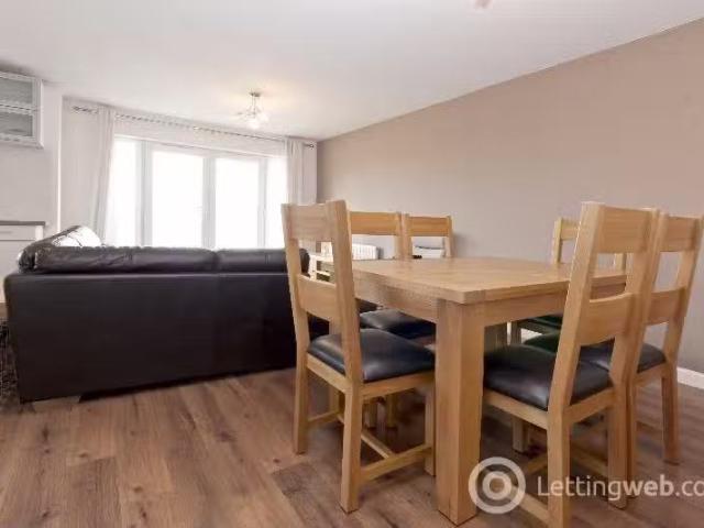 Deal! Property to rent in Links Road, City Centre, Aberdeen, A.