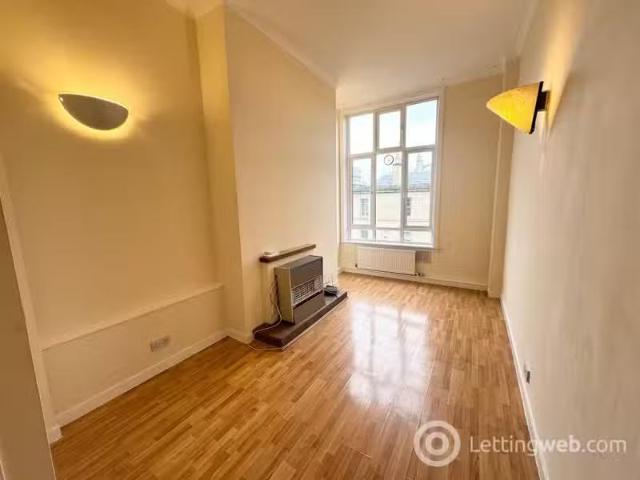 Deal! Property to rent in Lothian Road