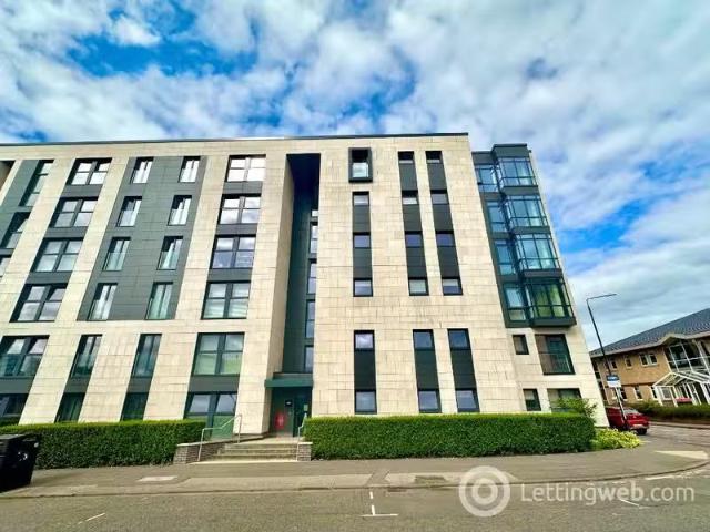 Deal! Property to rent in Minerva Street, Finnieston, Glasgow.