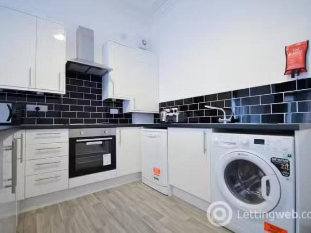 For Rent! Property to rent in Montpelier Park, Edinburgh, EH10