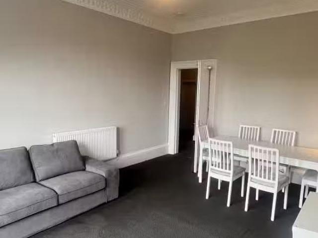Deal! Property to rent in Parkside Terrace, Edinburgh, EH16