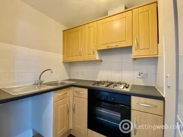 Charming Property to rent in Patriothall, Stockbridge, Edinbur.