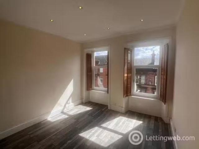 New Property to rent in Pollokshaws Road, Strathbungo