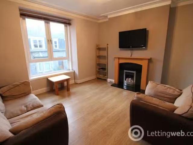 Rental! Property to rent in Raeburn Place,, Aberdeen, AB25 1PP