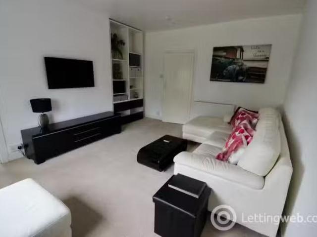 Just in! Property to rent in Ruthrieston Circle,, Aberdeen, A.