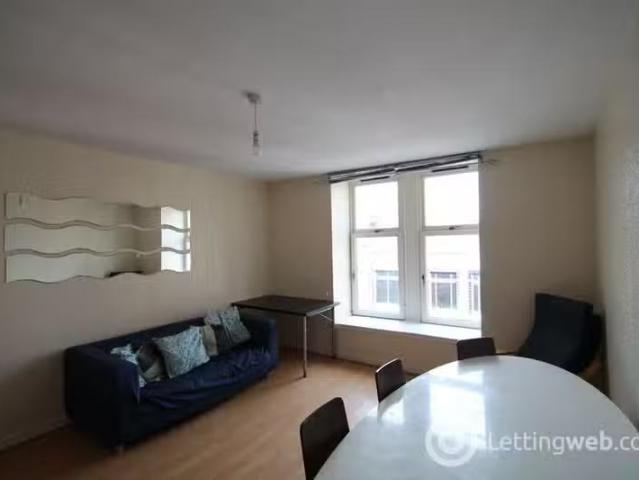 For Rent! Property to rent in Seagate, Dundee