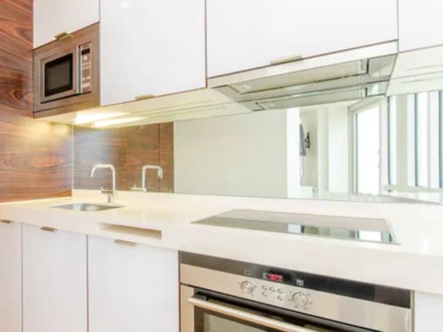 New Providence Wharf, 1 Fairmont Avenue, London, E14 9JB, United Kingdom | 2 bed apartment for rent #154619311 | Rentberry