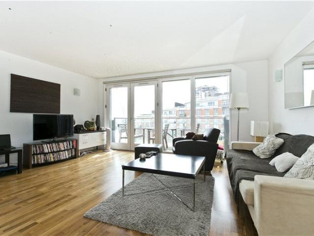 New Providence Wharf, Biscayne Avenue, London E14, 2 bed flat to rent, £2,860 pcm | PrimeLocation