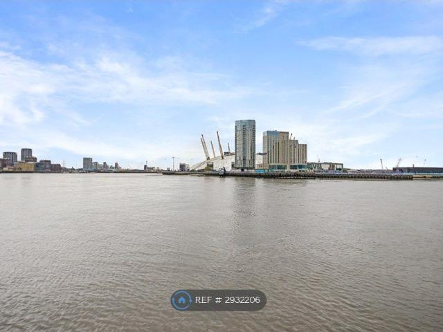 New Providence Wharf, London E14, Studio to rent, £1,729 pcm | PrimeLocation