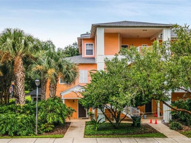 New Providence #,davenport, Condo For Sale