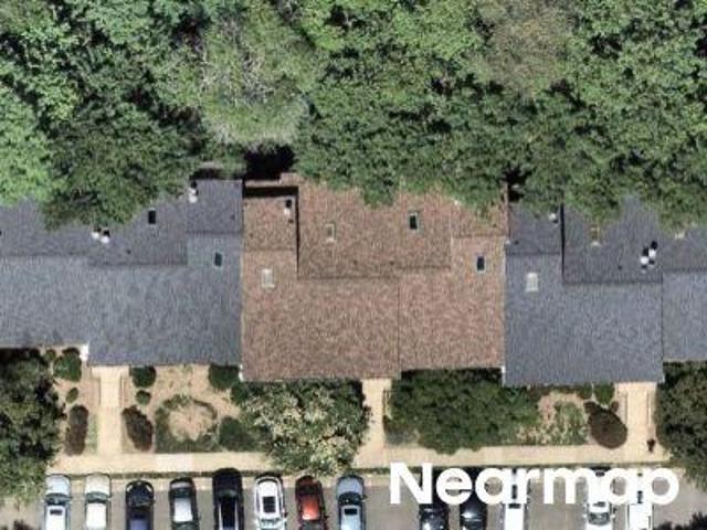 New Providence Dr Apt 28
