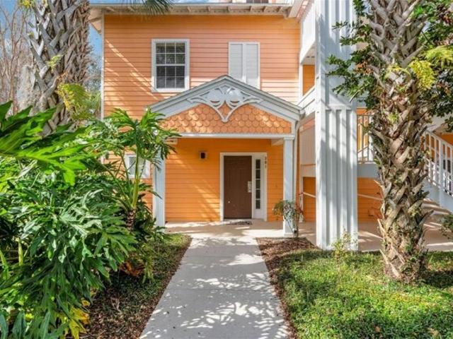 New Providence Promenade, Davenport, Condo For Sale
