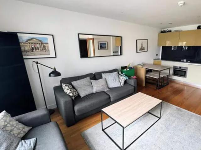 New Quay, Liverpool, L3 1EJ, United Kingdom | 2 bed apartment for rent #167380377 | Rentberry