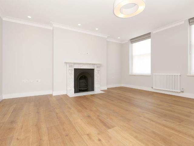New Quebec Street, London W1H, 2 bed flat to rent, £5,500 pcm | PrimeLocation
