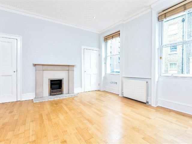 New Quebec Street, Marylebone, London W1H, 2 bed maisonette to rent, £4,450 pcm | PrimeLocation