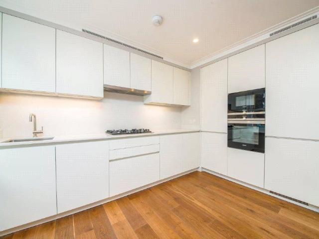 New Quebec Street, Marylebone. 2 bed apartment to rent £5,633 pcm £1,300 pw