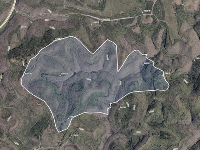 New Route 3, Inez, KY 41224
