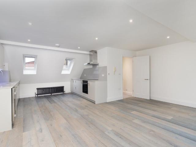 New Row, Covent Garden WC2N, 2 bed flat to rent, £5,200 pcm | PrimeLocation