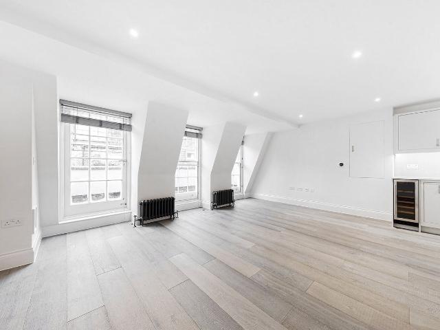 New Row, London WC2N, 2 bed flat to rent, £5,200 pcm | PrimeLocation